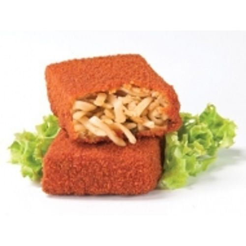 Bami schijf (Elite) licht pikant 130 gram – Bij Ons Els